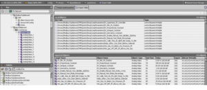What is Tridium Part 1