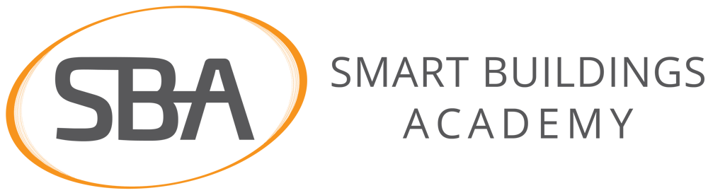 The Ultimate Guide to Building Automation Protocols