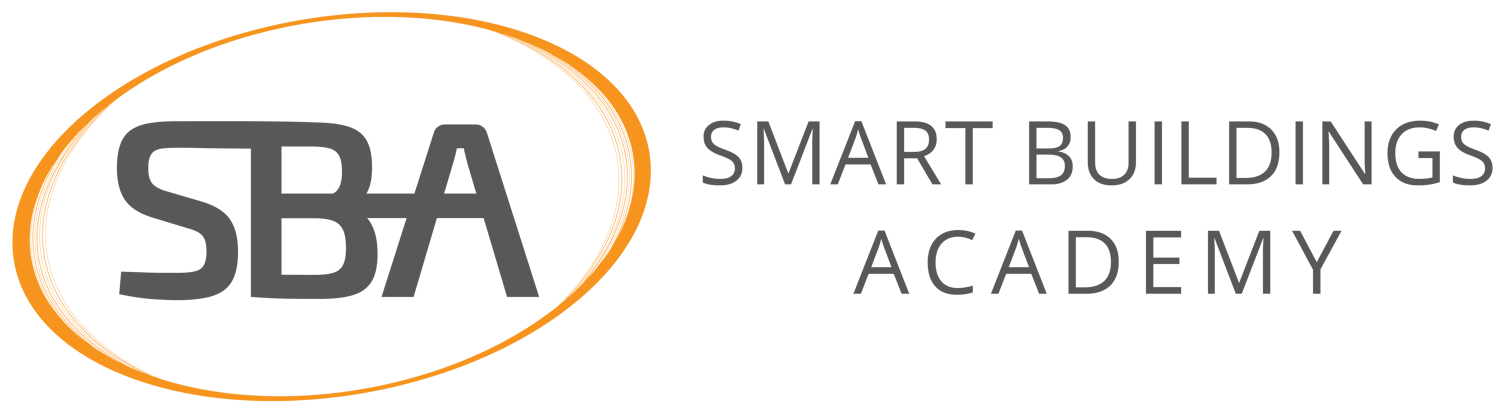 The Ultimate Guide to Building Automation Programming